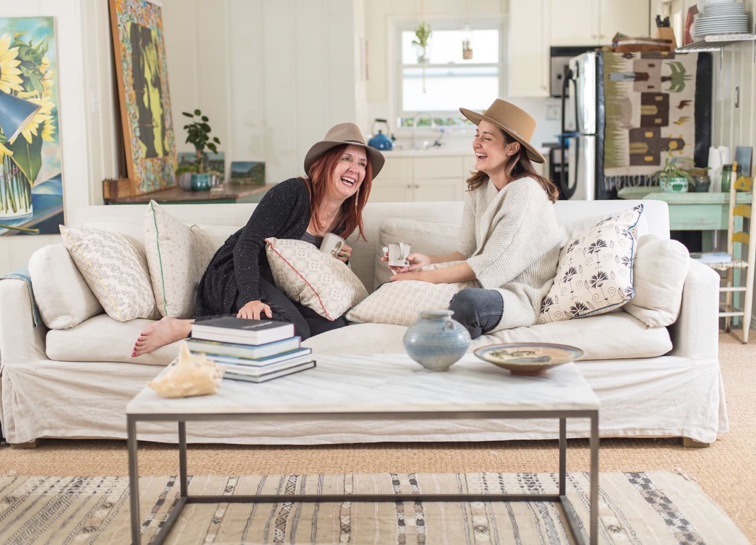 Maple Jude & Co. - A Lifestyle Shop for the Home – Bennett Laine Home Decor